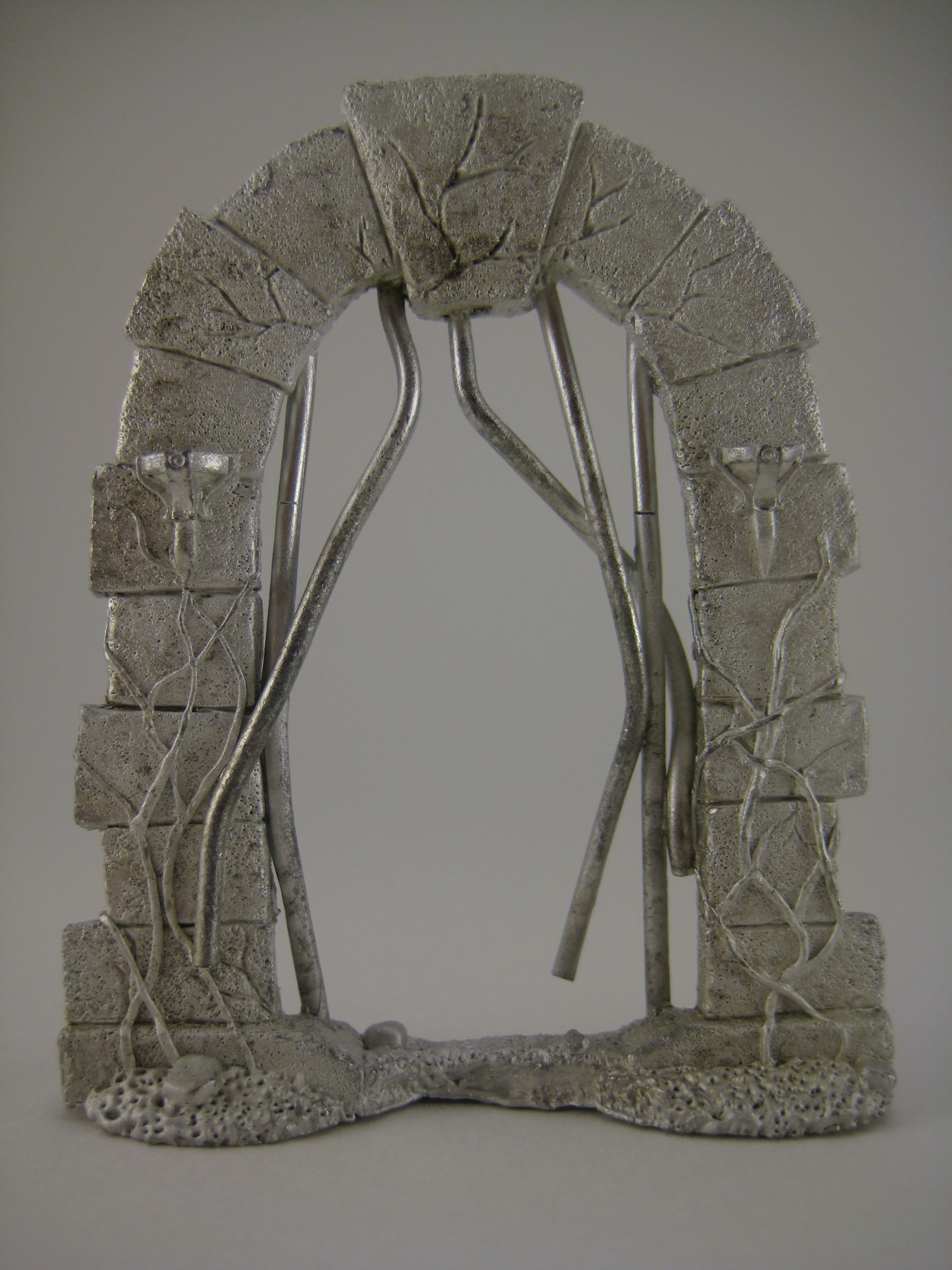 Enchanted Fairy Doors – FreeMoby